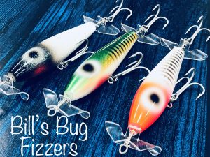 Products | Craigs Fishing Warehouse